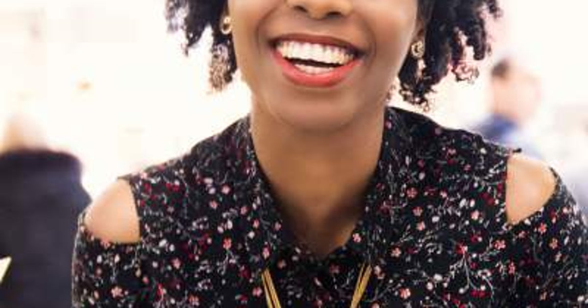 Layo Charles Emmanuel, Author of Survivor is More than a Housewife ...