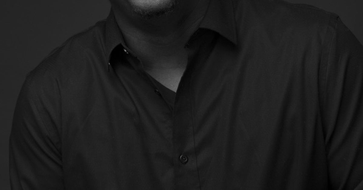 Emmy-winner Matthew Head Makes Music for Movies, Documentaries, TV in ...