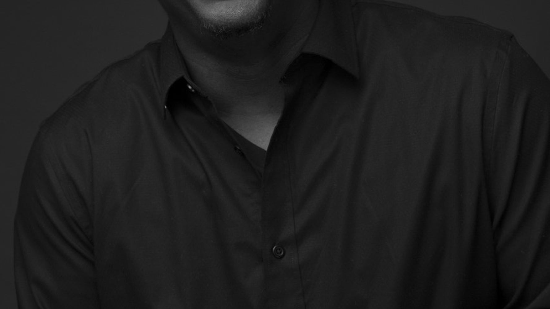 Emmy-winner Matthew Head Makes Music for Movies, Documentaries, TV in ...