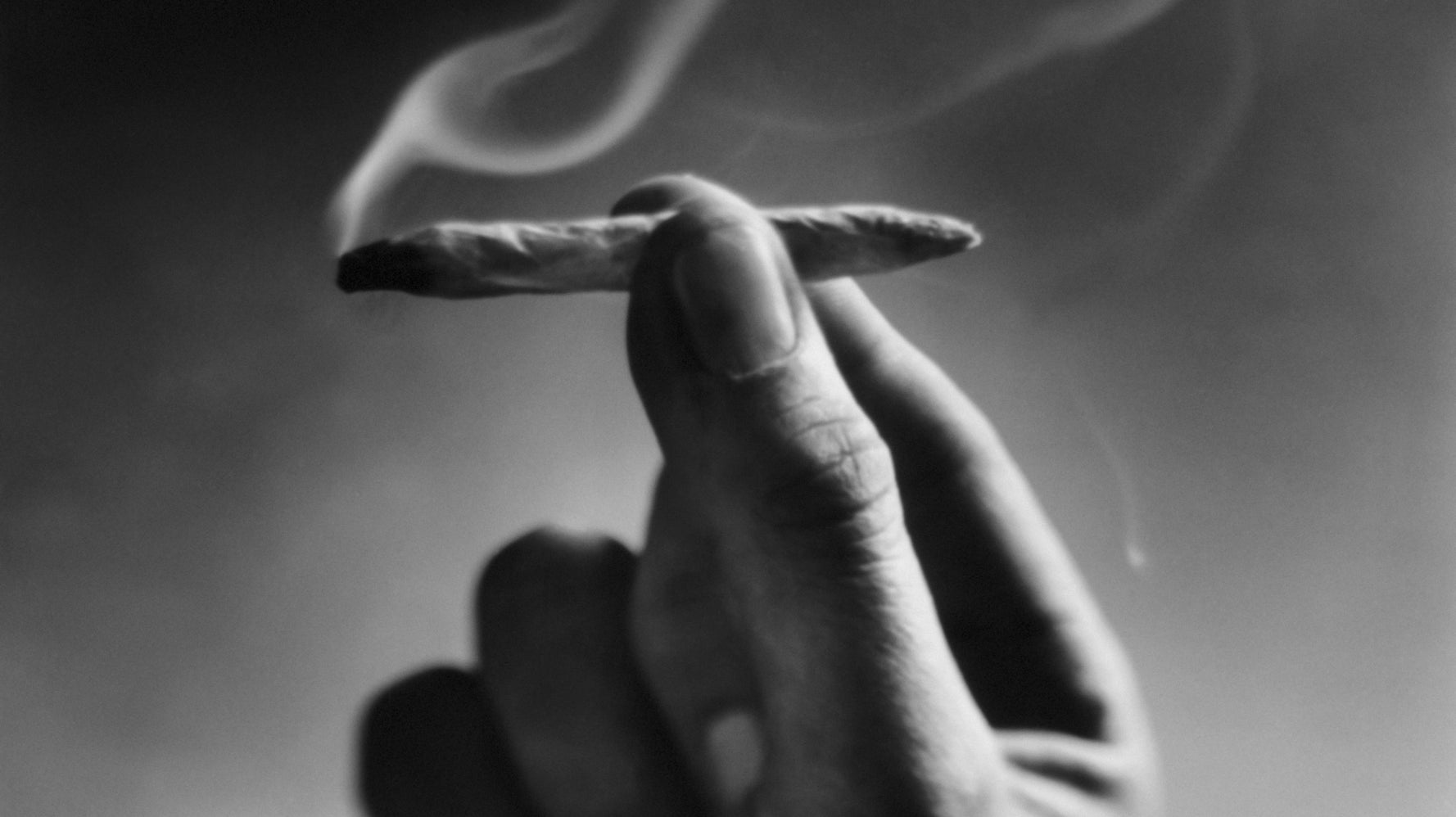 The Exhaustive List Of Everyone Who's Died Of A Marijuana Overdose ...