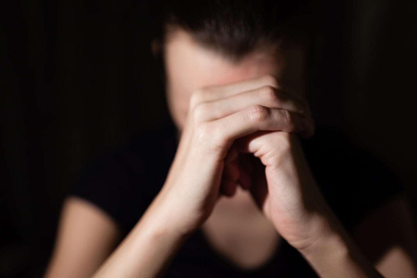 I Am A White Woman And I Must Confront My Racism | HuffPost Voices