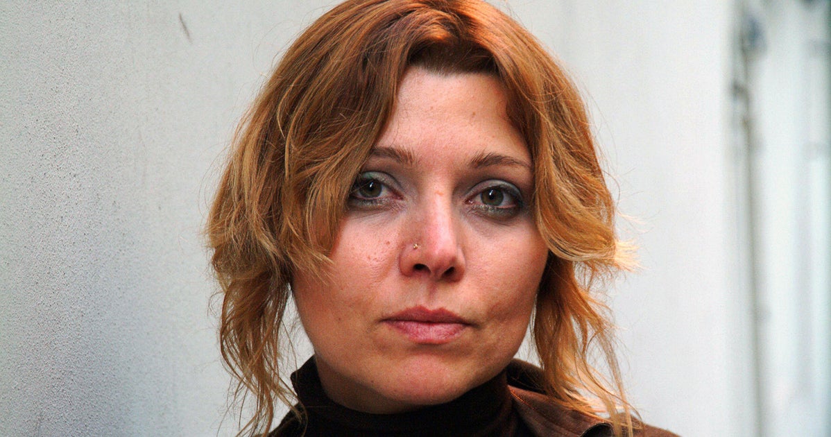 Turkey Is A Cautionary Tale Of Fragile Democracy, Says Turkish Novelist ...
