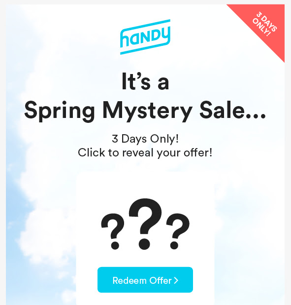 Improving Return Visits: Here’s How To Bring Users Back To Your Site ...