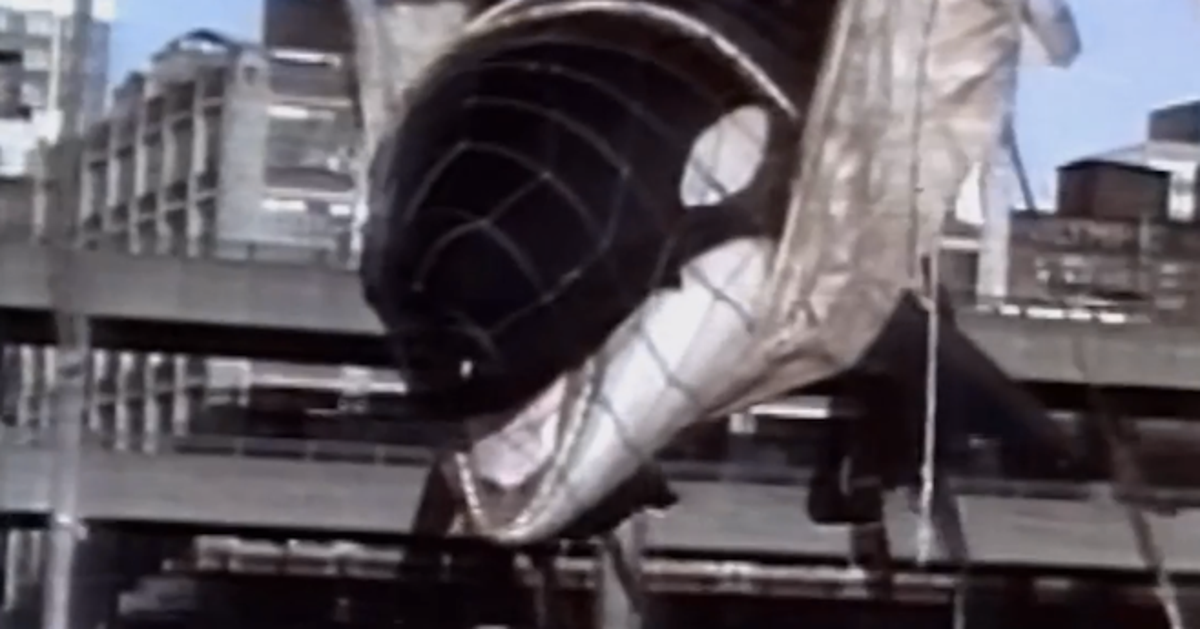 Zoos without Animals | HuffPost Contributor