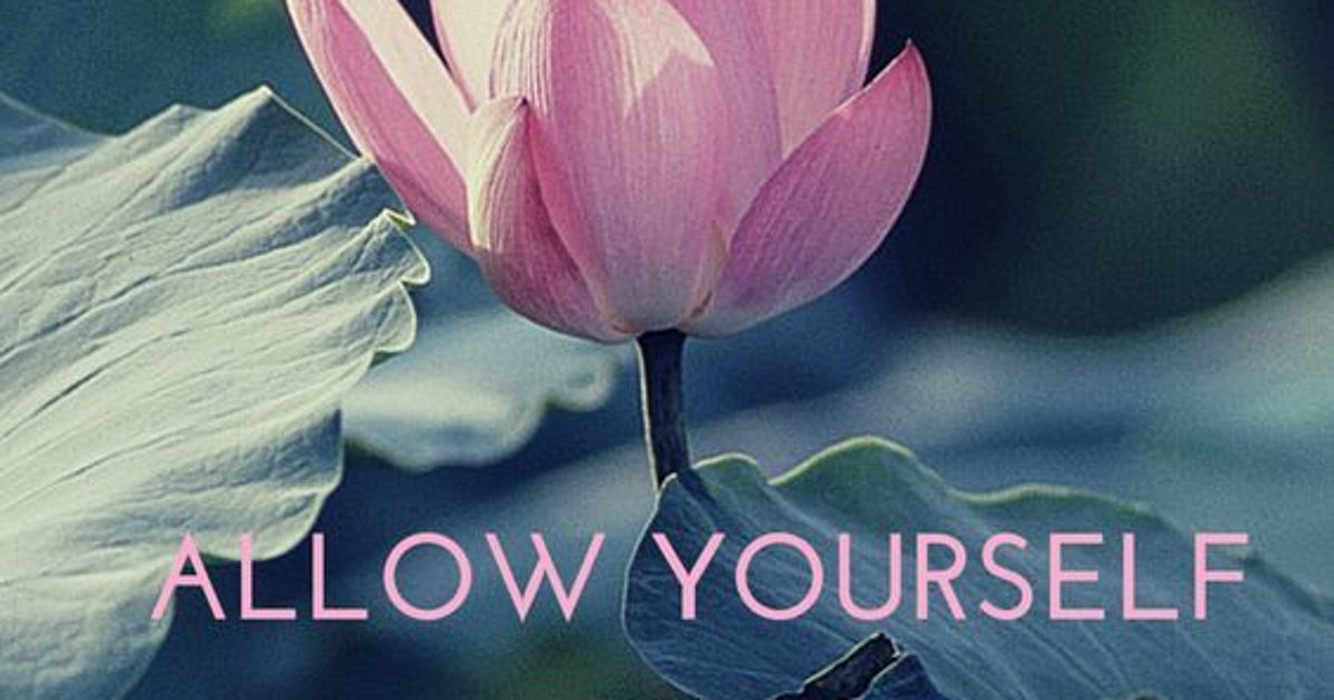 Mindful Magic. Moments Matter. | HuffPost Contributor