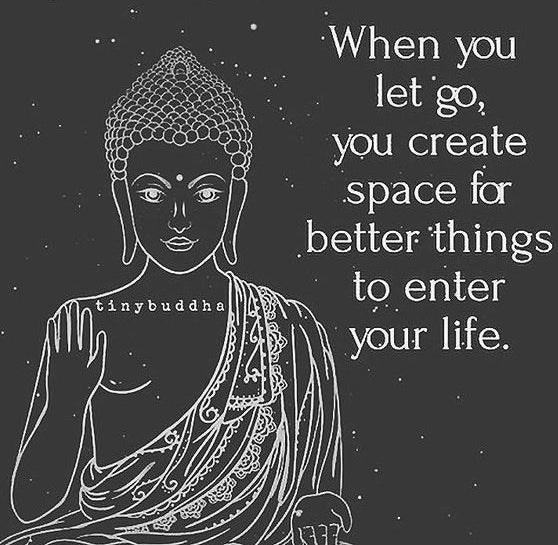 Mindful Magic. Moments Matter. | HuffPost Contributor