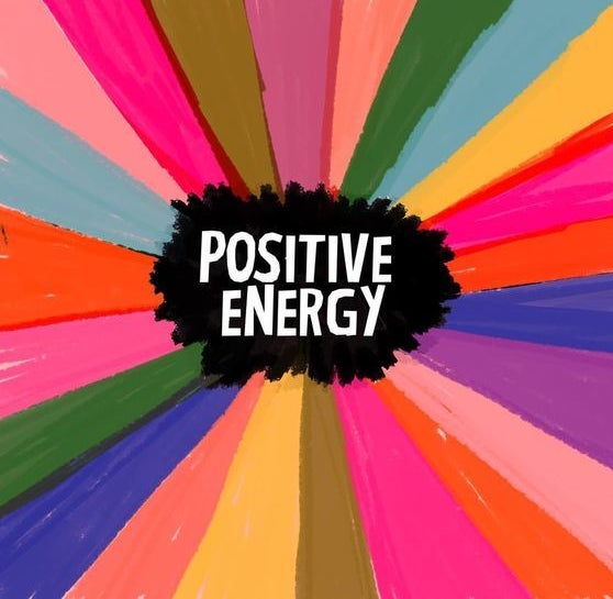 Mindful Magic. Moments Matter. | HuffPost Contributor