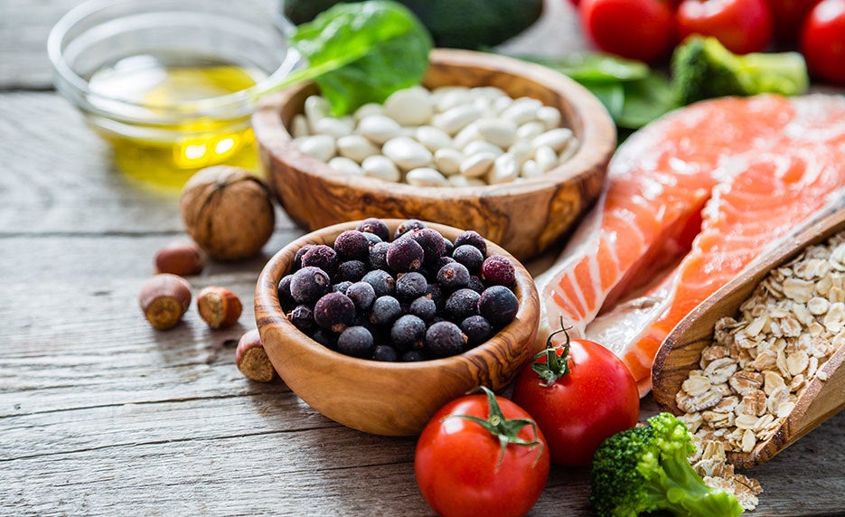 How To Get The Right Nutrients For Your Body HuffPost How To Get The Right Nutrients For Your Body HuffPost