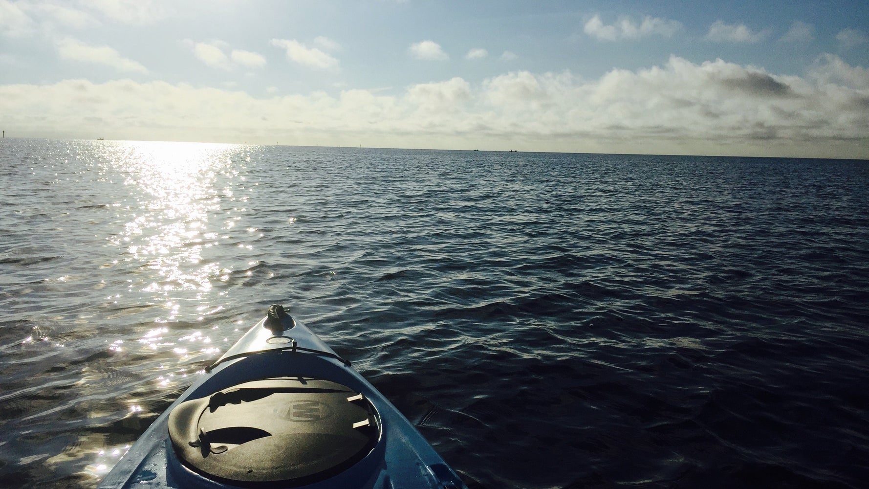 Why Florida Is The Ultimate Destination For People Who Love Adventure ...