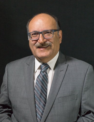 Leadership and Emotional Intelligence: An Interview with Steven Stein ...