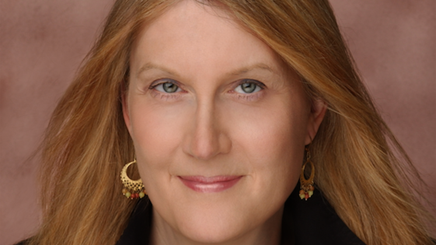 Jenny Boylan On Her New Novel And The Evolution of Identity Across A ...