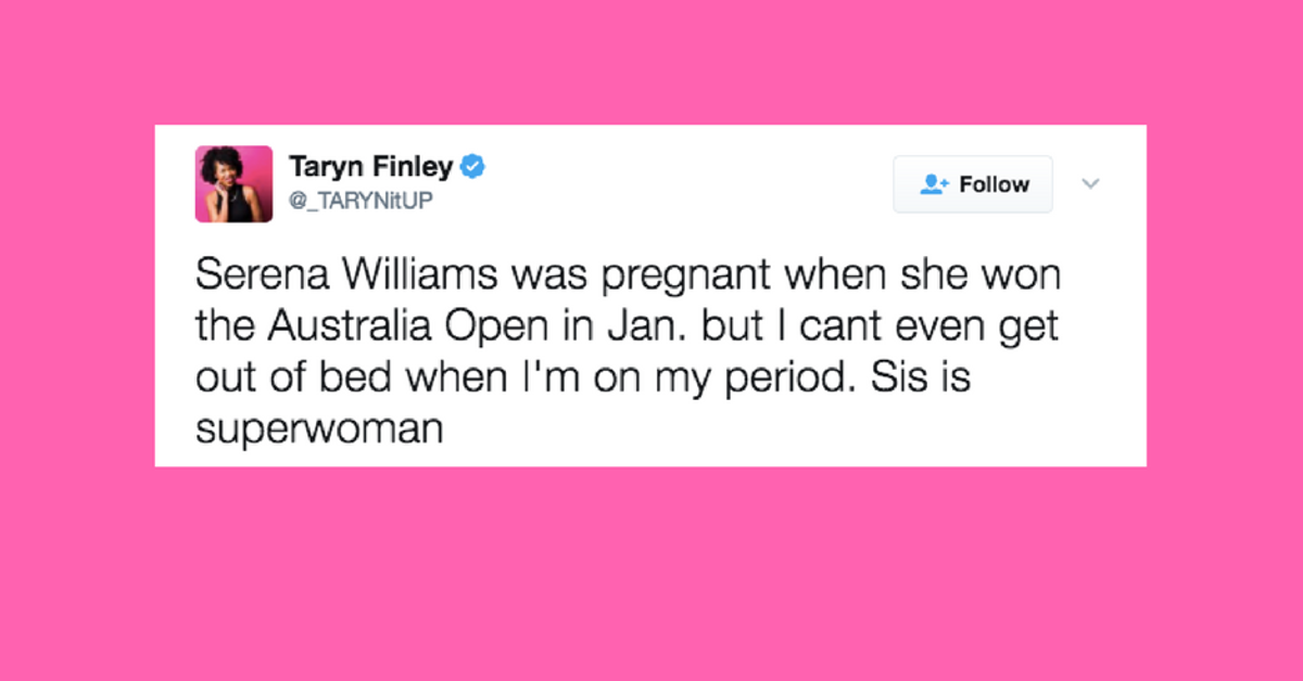 The 20 Funniest Tweets From Women This Week Huffpost Women