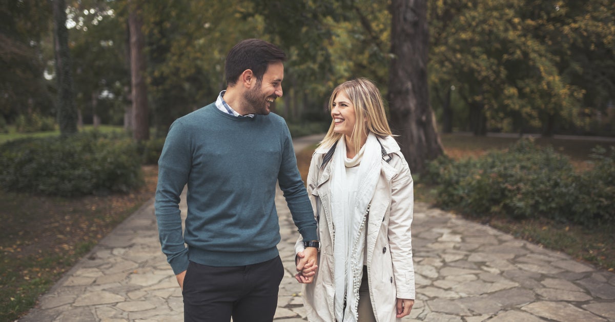 Sweet And Easy Romantic Gestures That Show Your Spouse You Care ...