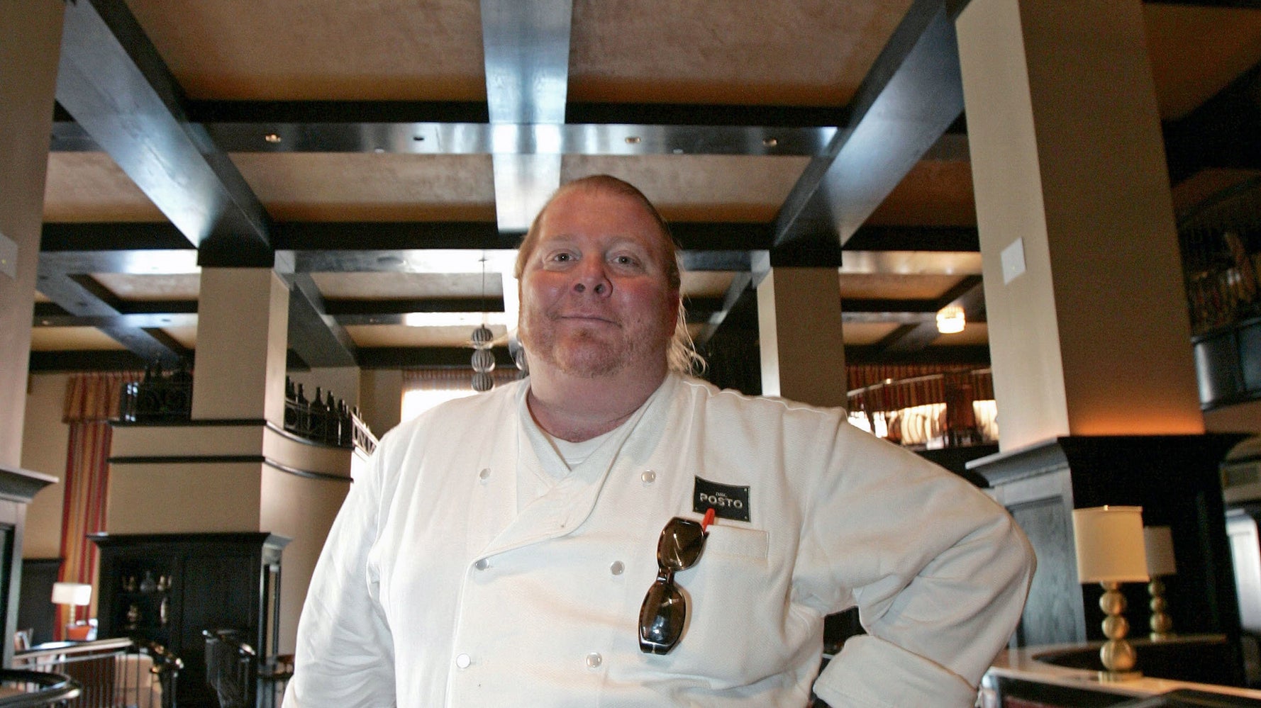 Renowned Chefs Share Tips They Want You To Master In New Documentary ...