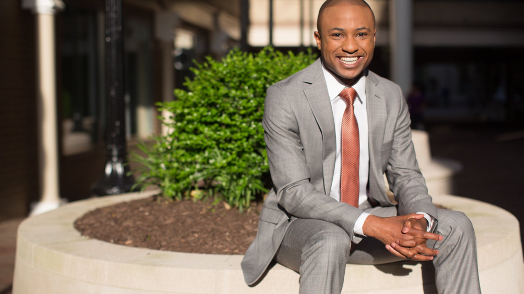 This CEO's team is highly paid and works from home | HuffPost Contributor