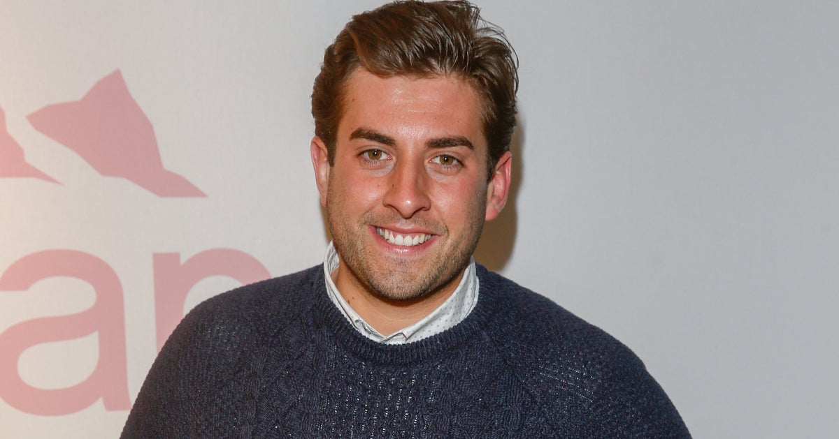 ‘The Only Way Is Essex’ Star James ‘Arg’ Argent Denies Being ‘Axed’ By ...
