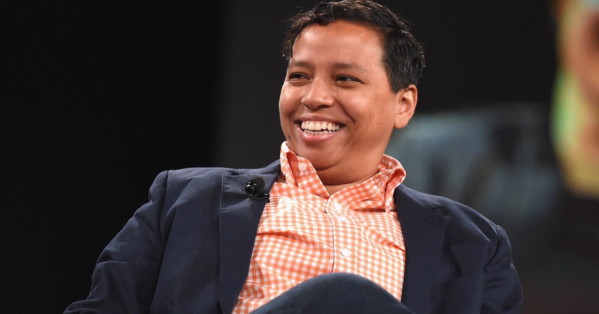 The Huffington Post Is Now HuffPost | HuffPost Latest News