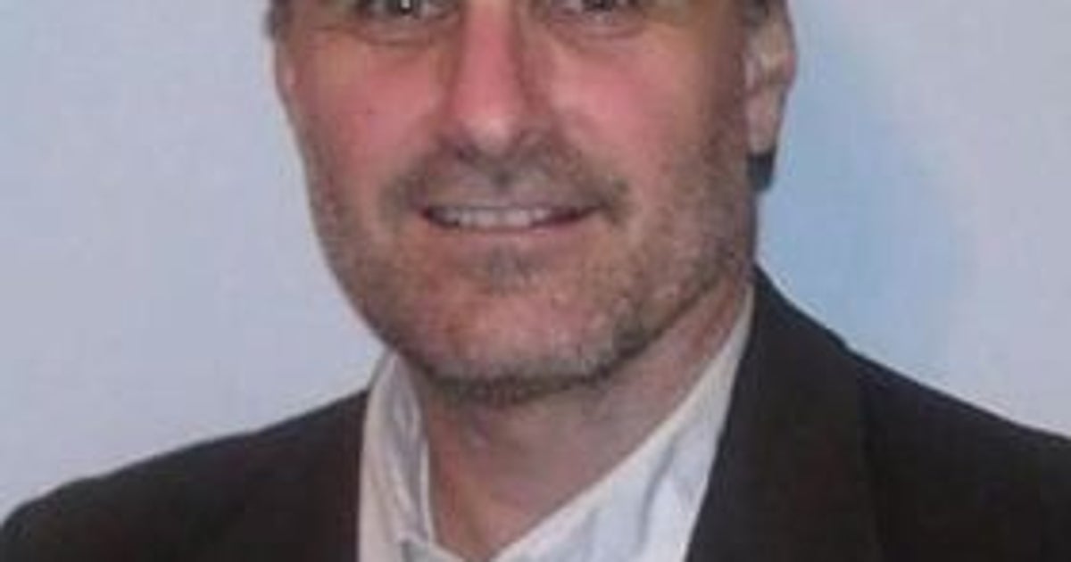 James Kirylo: “That Time of Year: Spring and Testing” | HuffPost ...