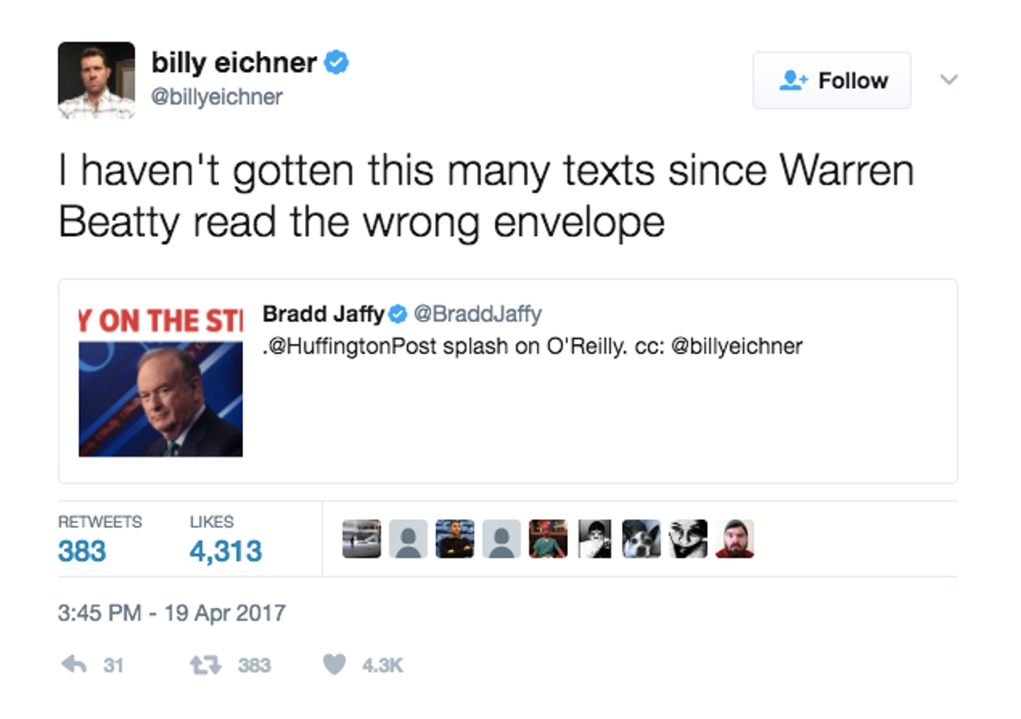 The Huffington Post Is Now HuffPost | HuffPost Latest News