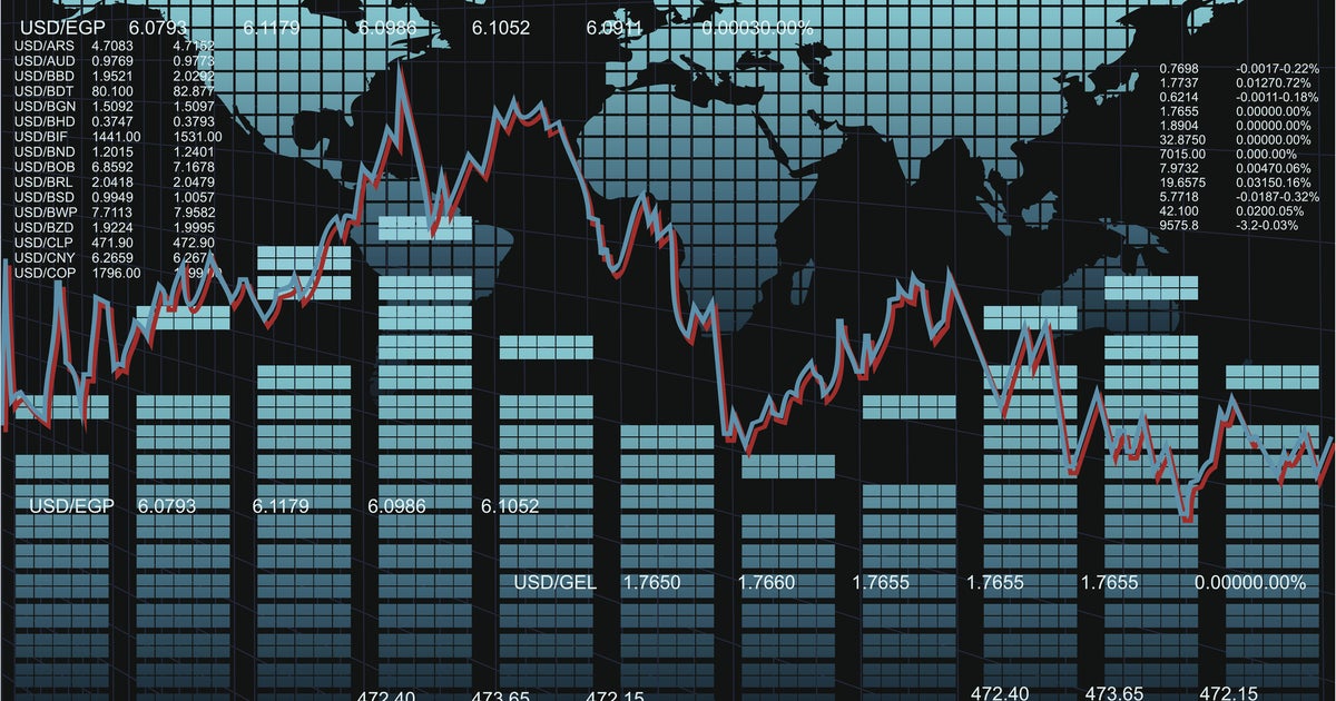 What Has Made Renaissance Technologies So Successful in FinTech ...