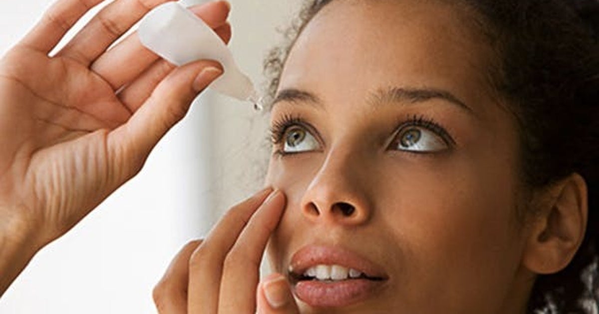 The 9 Most Photogenic Makeup Tricks | HuffPost Contributor