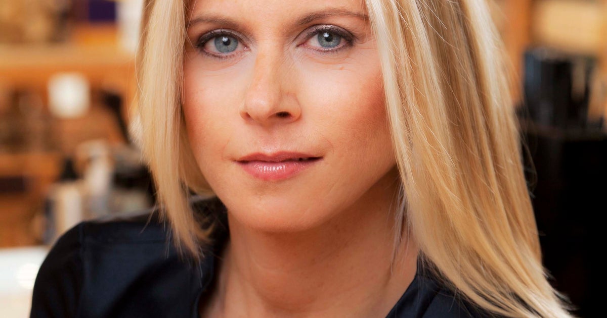 Women in Business Q&A: Marla Beck, CEO, Bluemercury | HuffPost Contributor