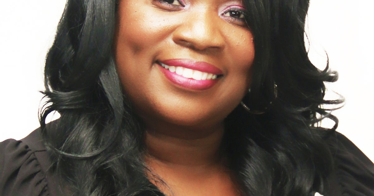 Why Everyone Should Get to Know Sherilyn Bennett | HuffPost Contributor