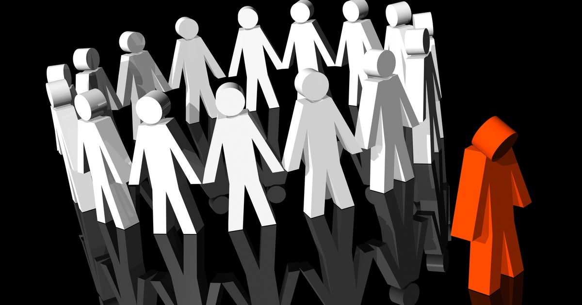 “Attraction Rather Than Promotion” - Let’s Clear Up the Mix Up ...