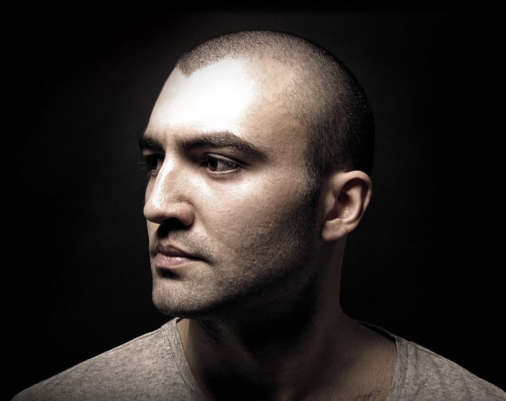 Premiere: Paride Saraceni remixes title track from new Maya Jane Coles ...