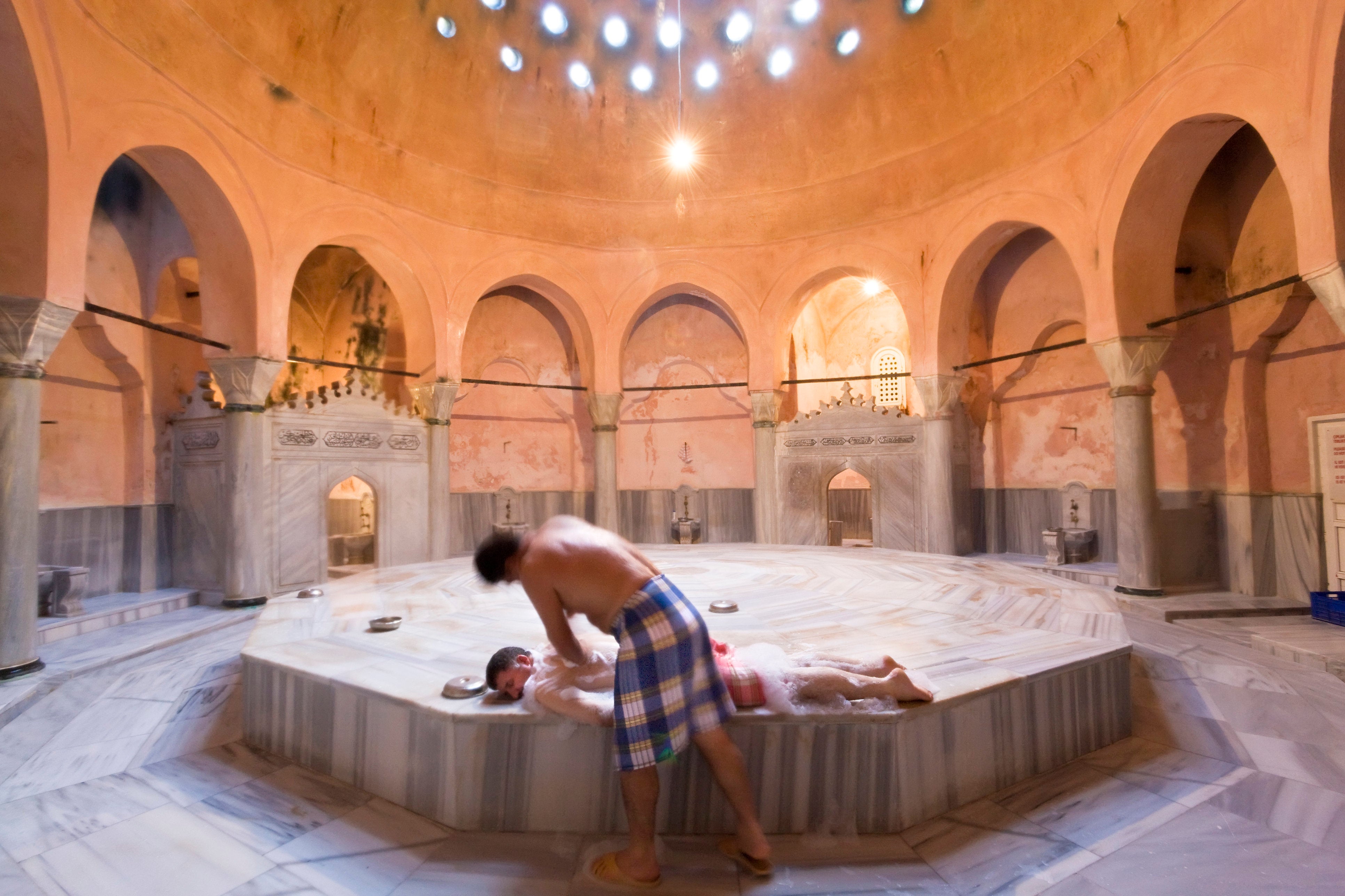 The Musical Legacy Of Gay Bathhouses HuffPost Communities The Musical Legacy Of Gay Bathhouses HuffPost Communities
