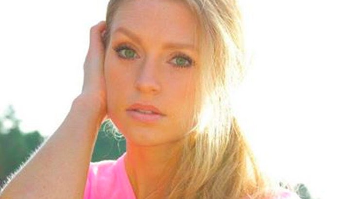 Jocelyn Shaw: “Life Is Meant To Be Enjoyed And Not Every Little ...