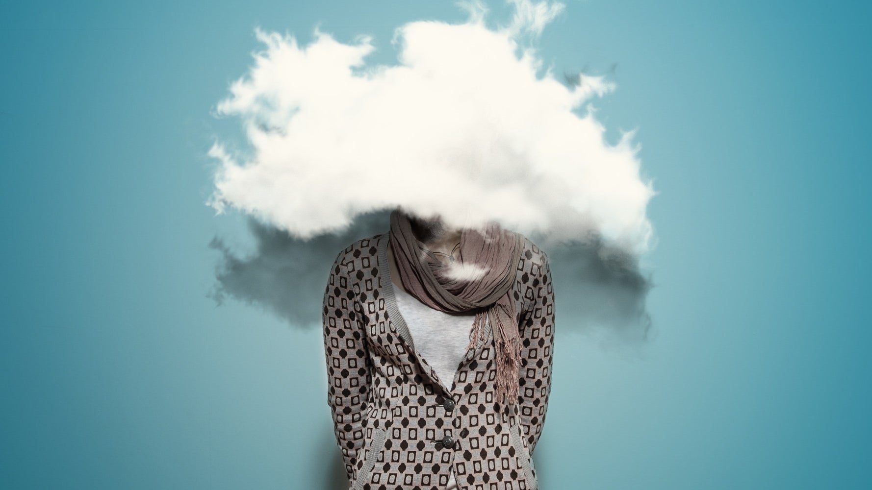 The Ultimate Guide To Being An Introvert | HuffPost