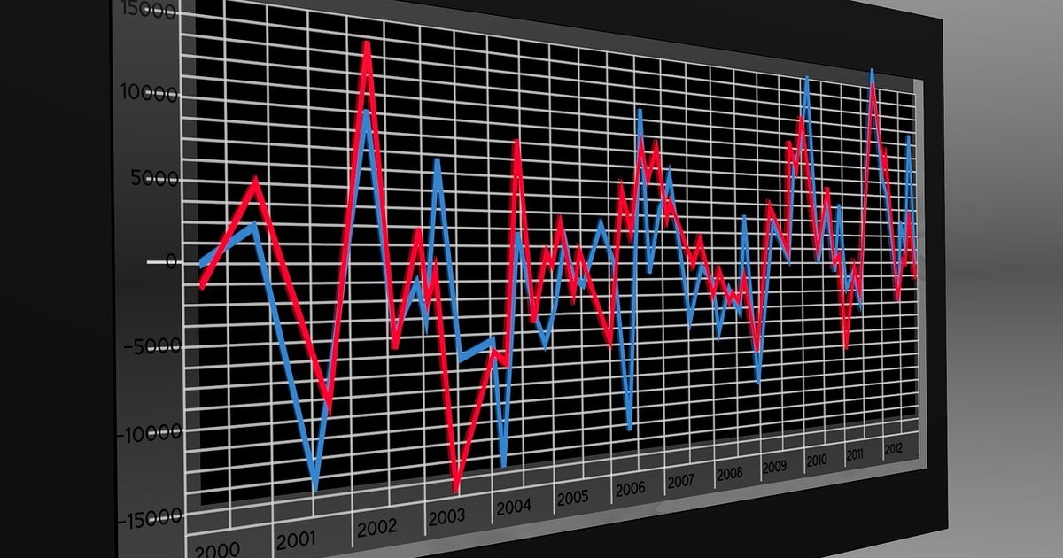 How Useful Is Big Data To Society? | HuffPost Contributor