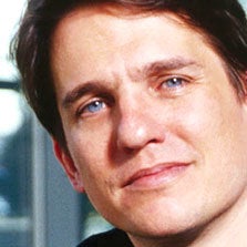Keith Lockhart Says, Come To The Boston Pops…And You Might Come Back To ...