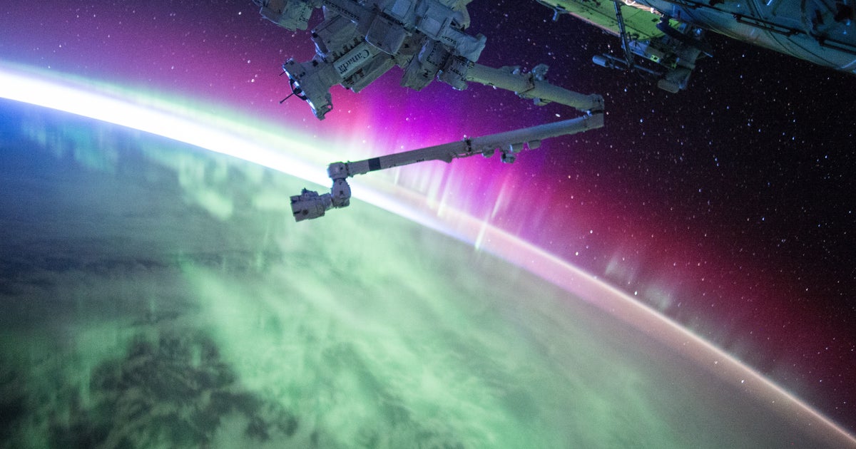 Science is hard, but don't blame the stars — blame the astronomers ...