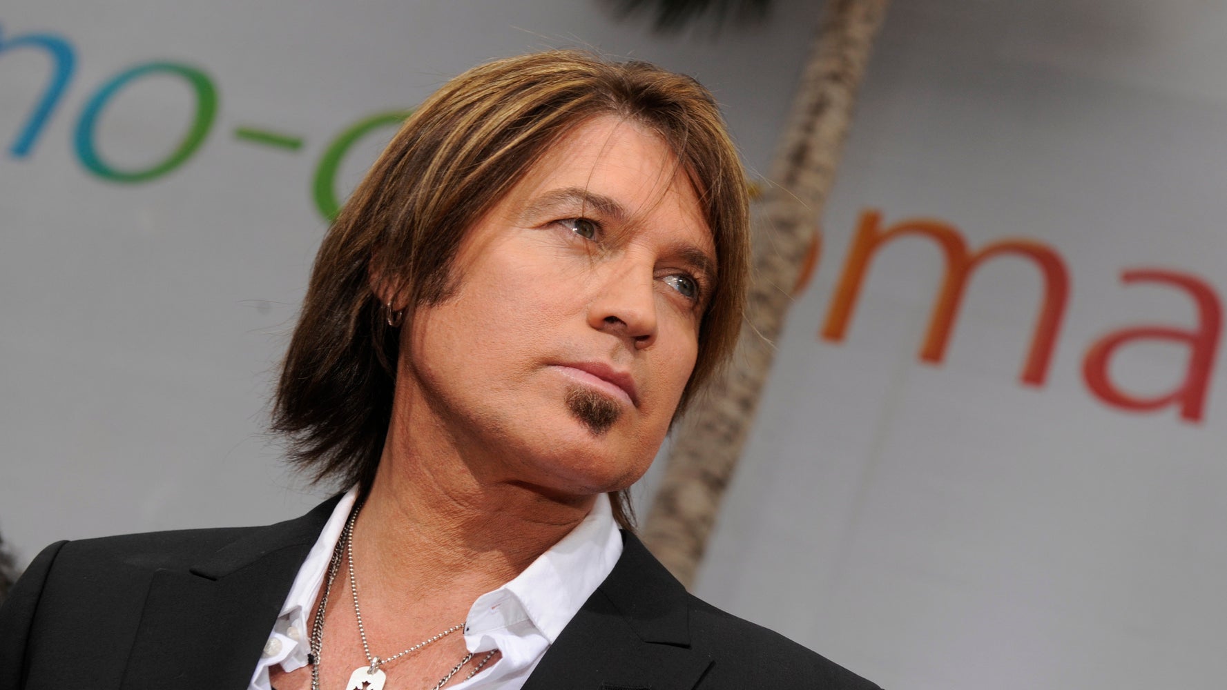 Billy Ray Cyrus Wants To Be Called Just 'Cyrus' From Now On | HuffPost