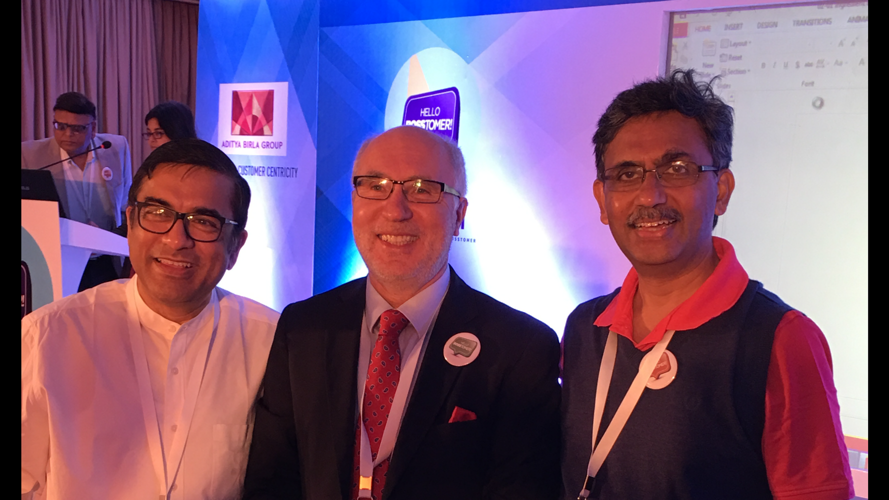 Liva – the Mega Brand that Will Open India to the World | HuffPost