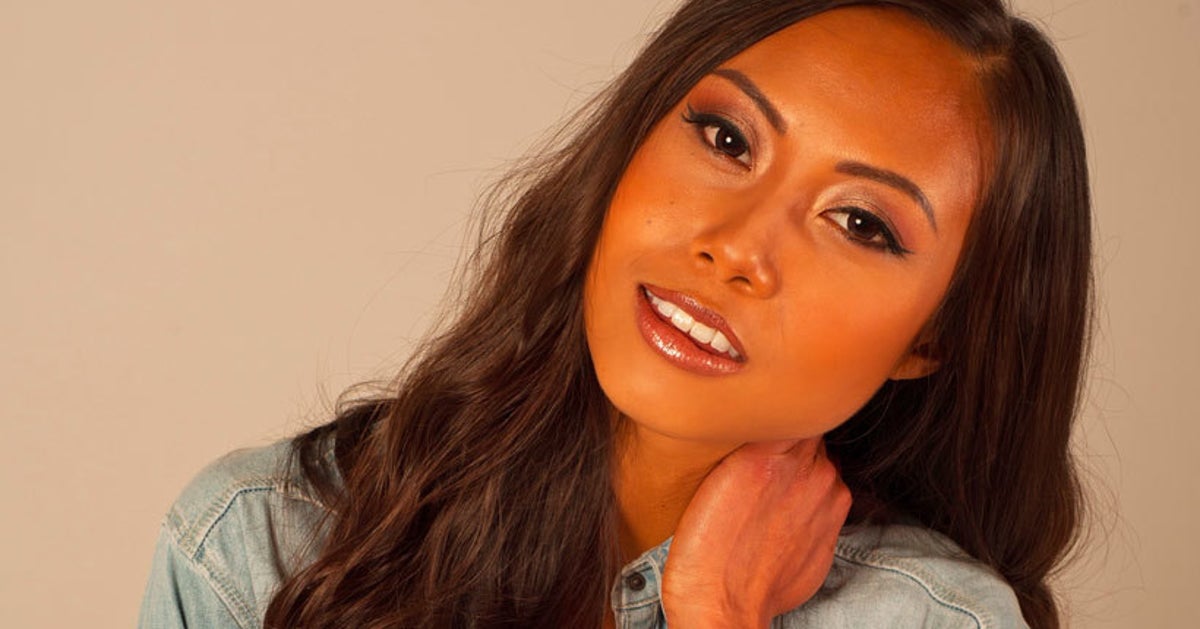 Jayne Lo: “I Truly Believe Your Success Is A Reflection Of The Efforts ...