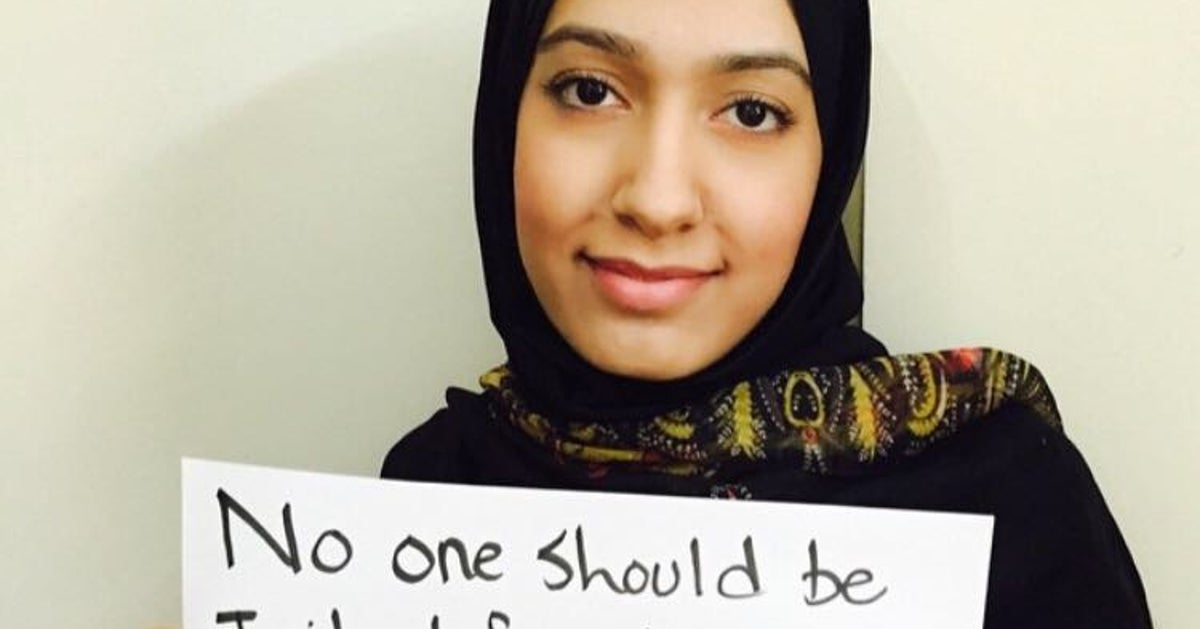 Bahrain Tries To Hide Truth From UN Scrutiny | HuffPost The WorldPost