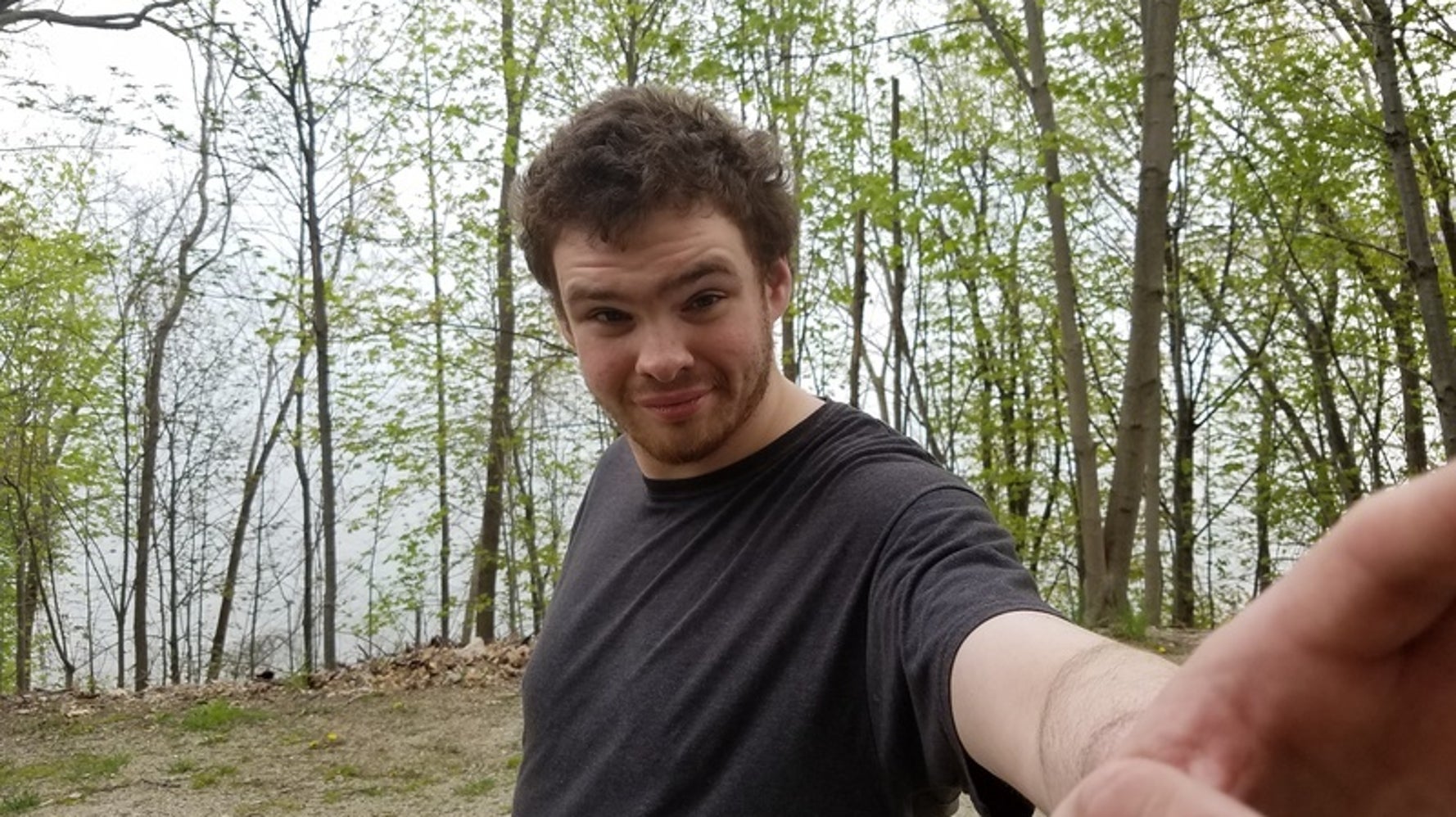 Autism -- Another Reason To Quit Smoking | HuffPost Contributor