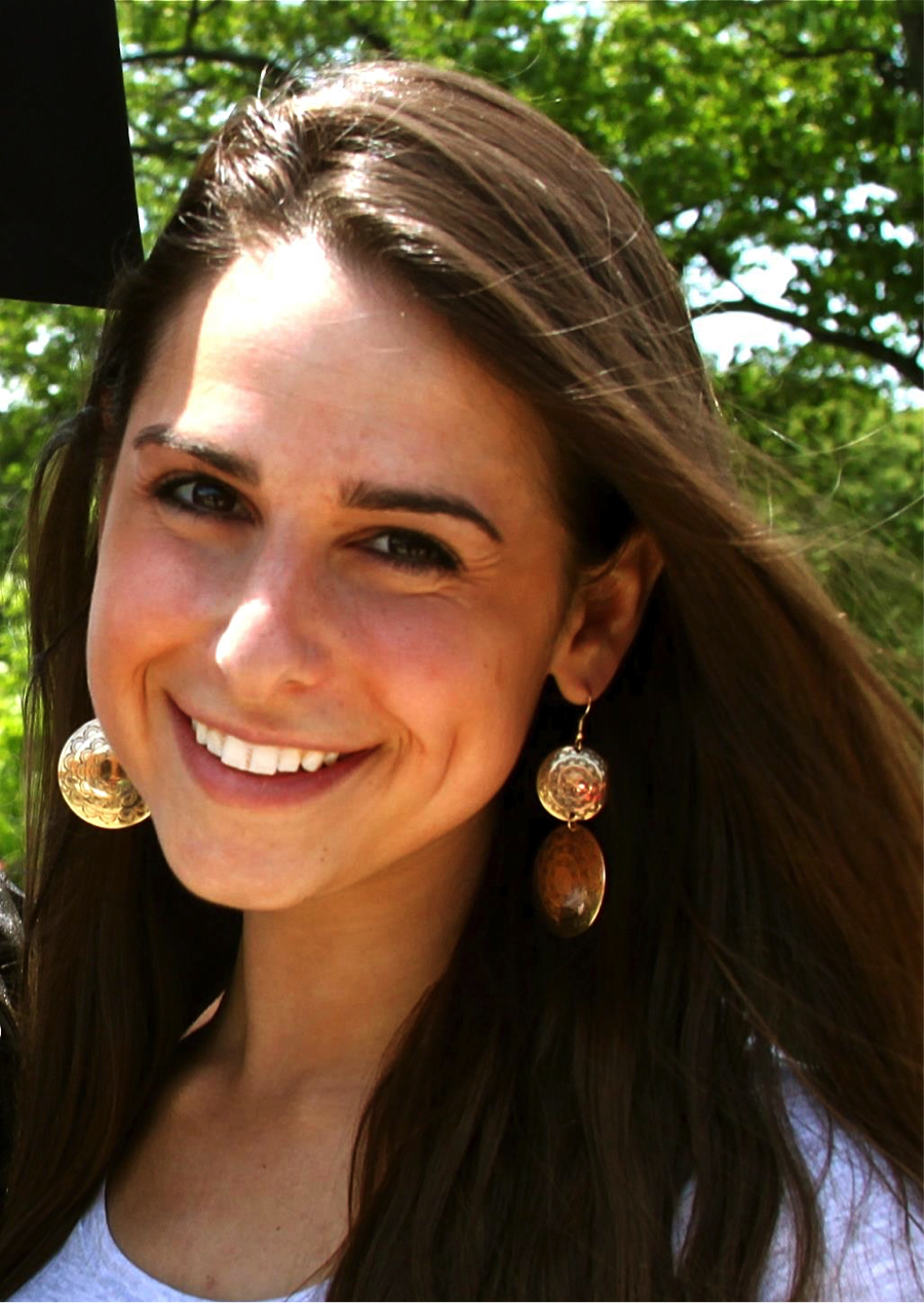 Rachel Katz's Instagram, Twitter & Facebook on IDCrawl