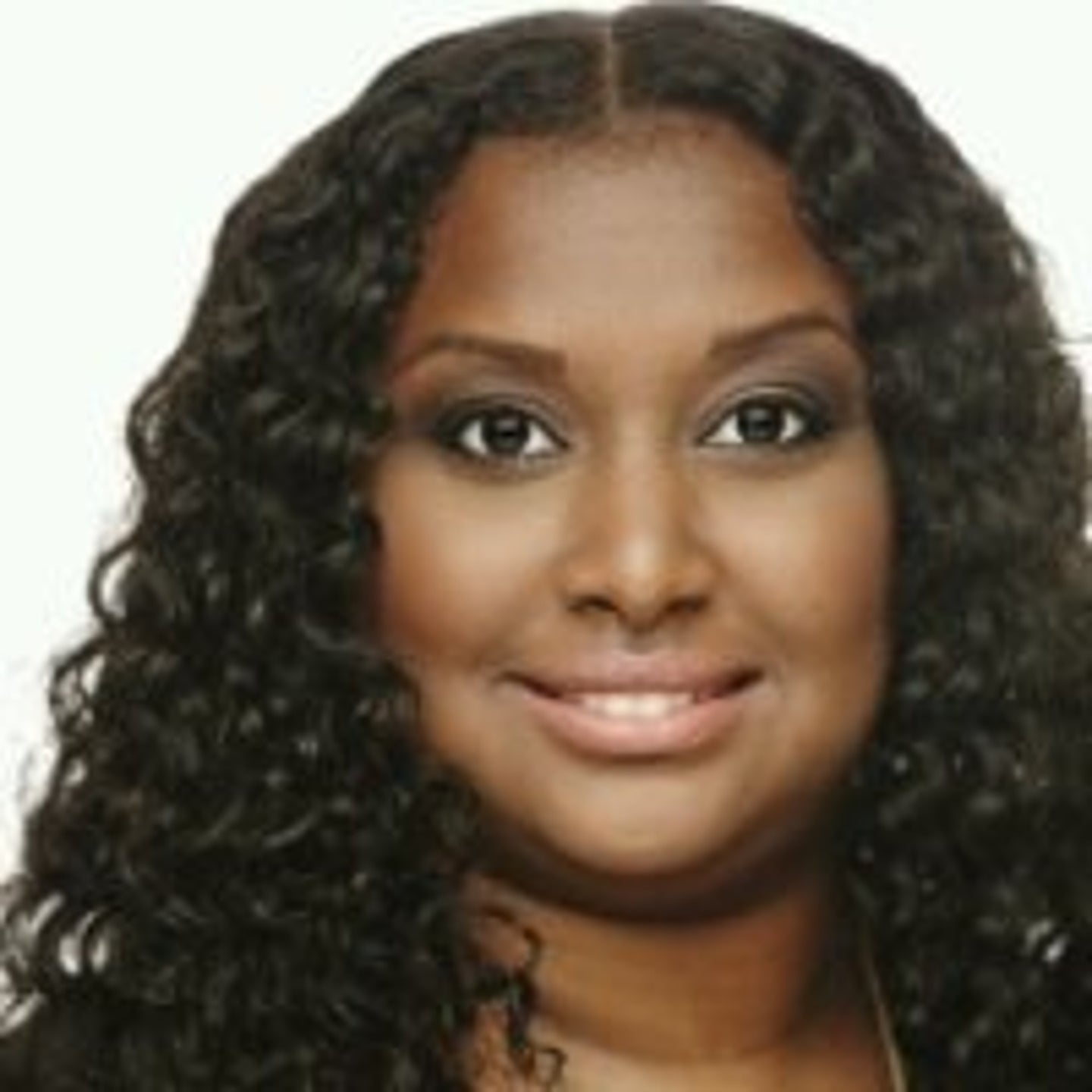 10 Black Female Therapists You Should Know | HuffPost Contributor