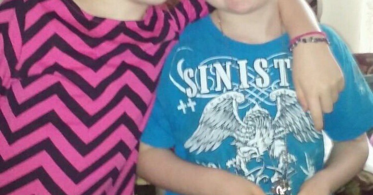 DaddyOFive - An Update | HuffPost Contributor