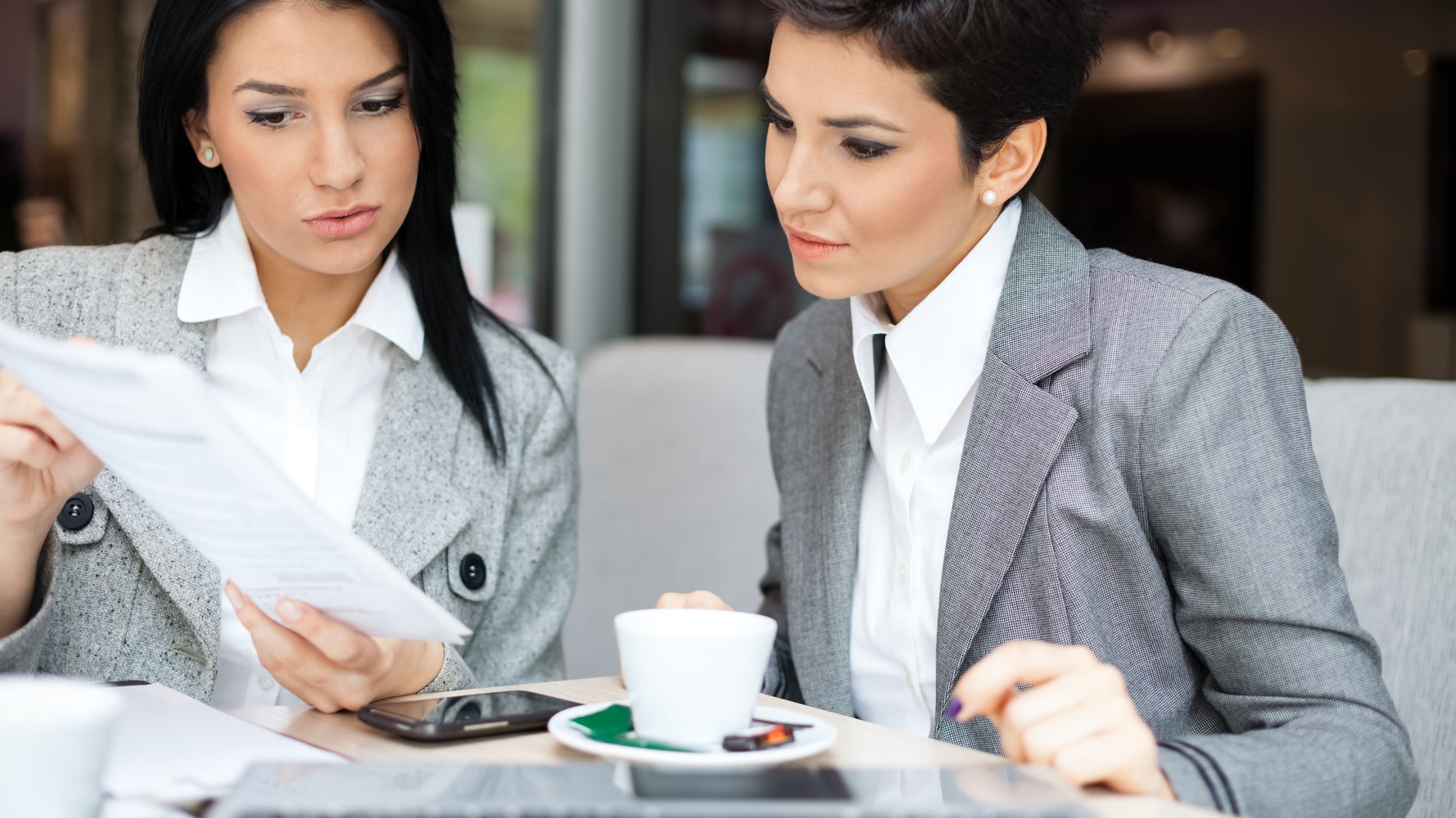 HOW FACE-TO-FACE MARKETING BEATS DIGITAL, AND IS BETTER BRANDED ...