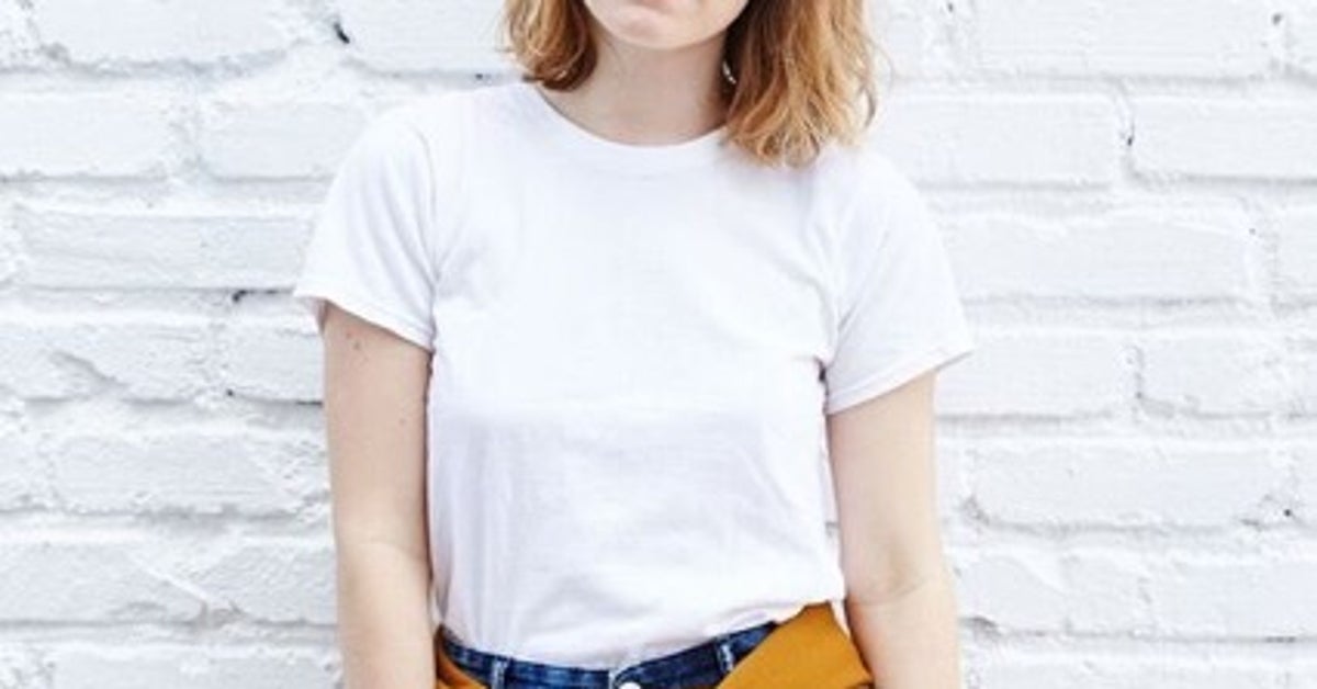 LISTEN: Lucy & La Mer premieres her new single “Honey, Put Down Your ...
