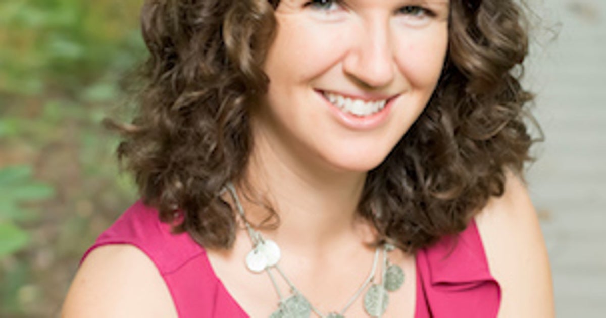 Kris Spisak on Writing, Publishing, and the Dire Importance of Grammar ...