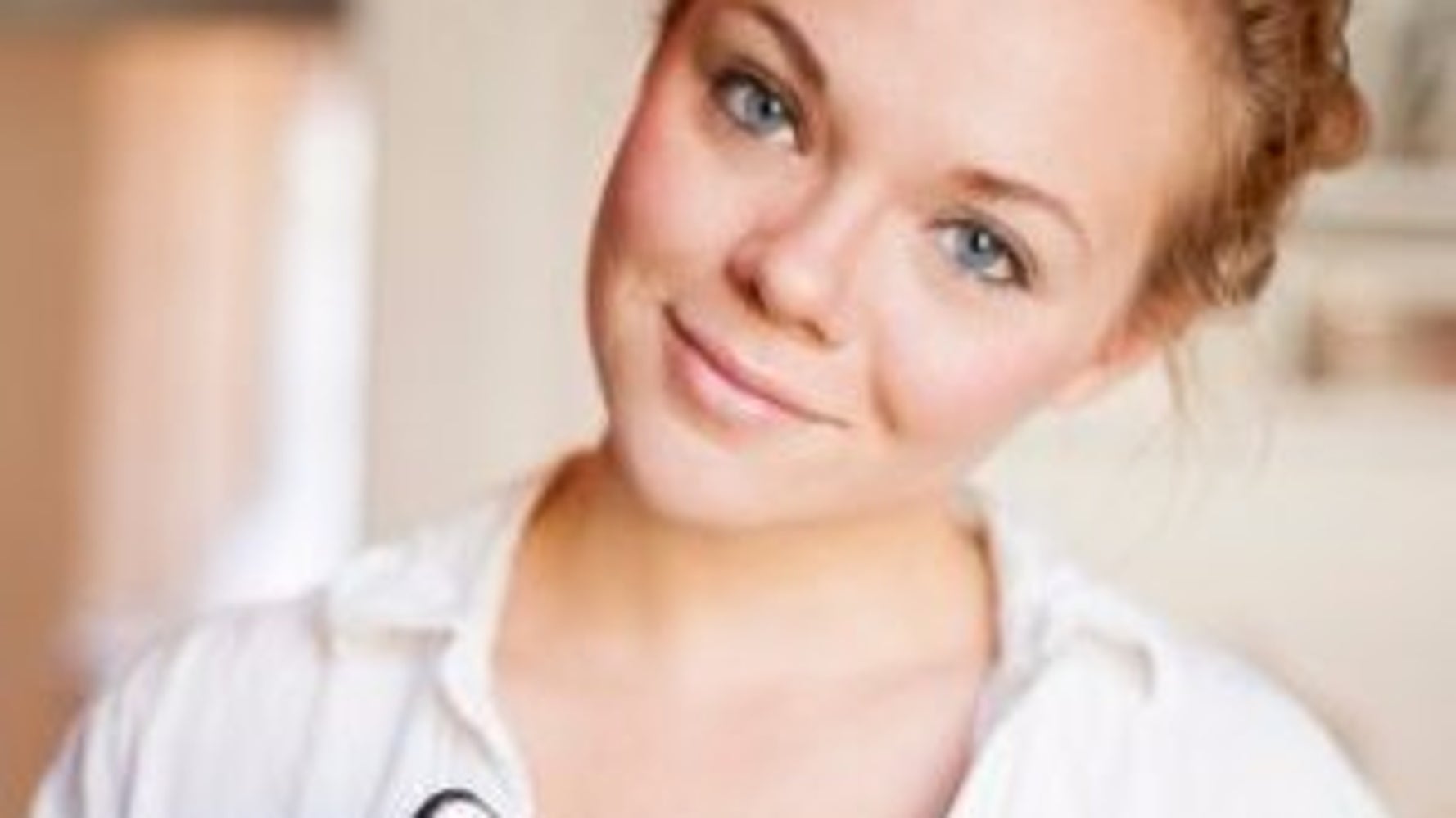 Cara Parrish: How To Win At Life And Business | HuffPost Contributor