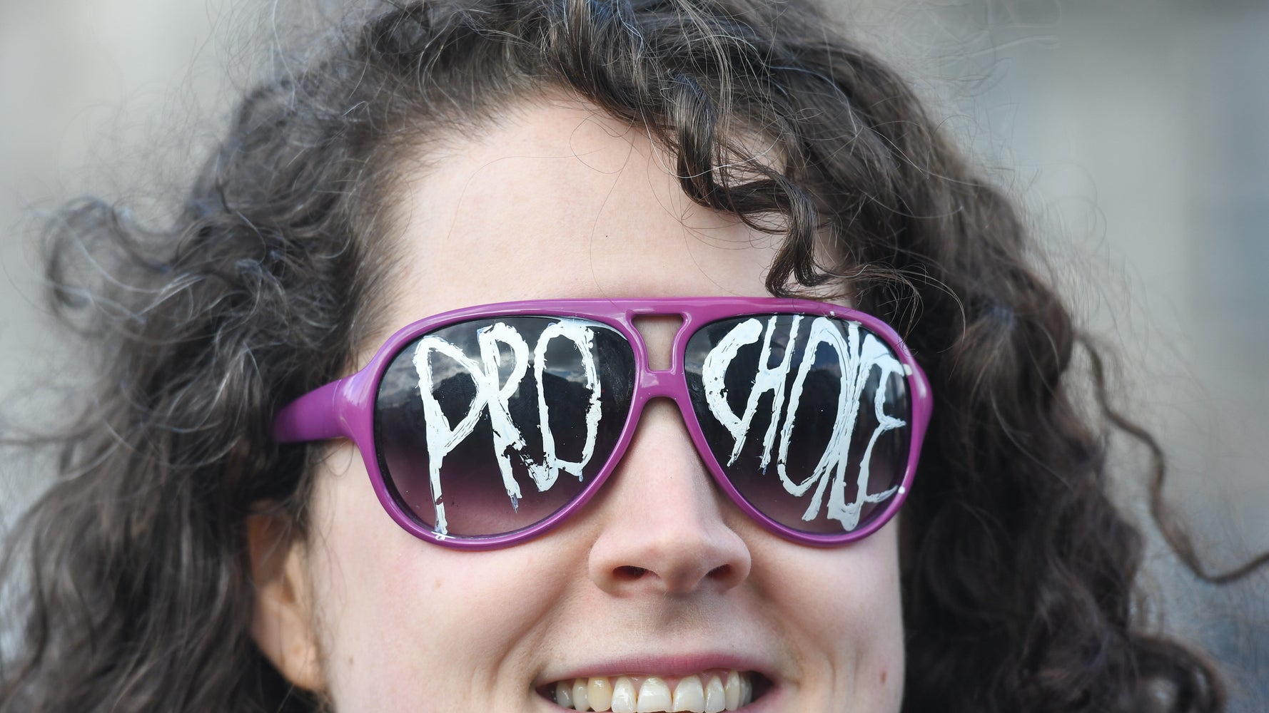 Colorado Pro-Choice Group Celebrates 50th Anniversary | HuffPost ...