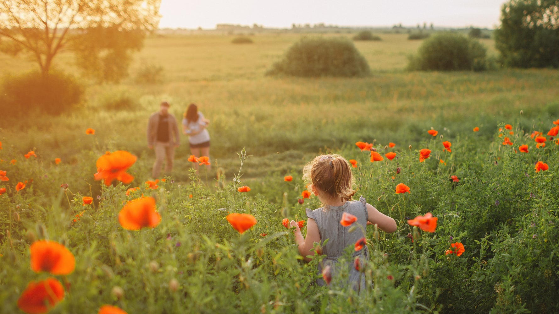 Free Things To Do With The Kids In London And The UK This June free-things-to-do-with-the-kids-in-london-and-the-uk-this-june