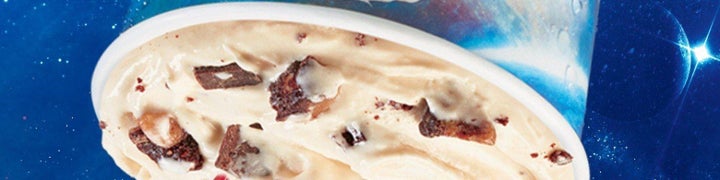 Dairy Queen Launches ‘Guardians of the Galaxy’ Blizzard | HuffPost ...
